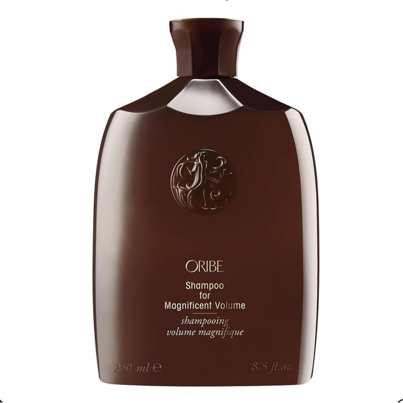 Oribe | Hair | Nib Oribe Shampoo For Magnificent Volume | Poshmark